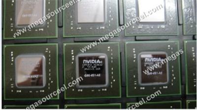 China Van de Spaandersg96 /N10P van computeric van het Geheugennvidia de Grafische Spaanders van de Computeric Te koop