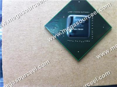 China Van het de Spaandersg94-876-b1 de Grafische Geheugen van computeric Spaanders van de Computeric van NVIDIA Te koop