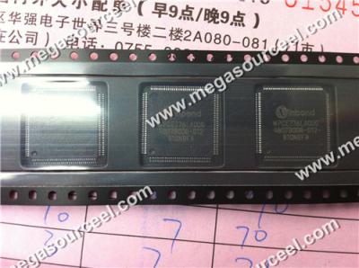 中国 コンピュータ IC は 216PTAVA12FG GPU の破片 ATI を欠きます 販売のため