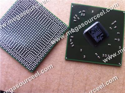 Cina CHIP INTEL del computer GPU dei chip RG8265GL SL6PT di IC del computer in vendita