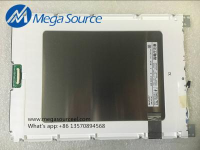 중국 샤프 9.4inch LM64P30 LCD 패널 판매용