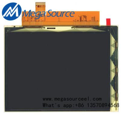 중국 TIANMA 6inch TM060RDHG03 LCD 패널 판매용