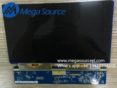 중국 INNOLUX 10.1inch HD101IA-01P LCD 패널 판매용