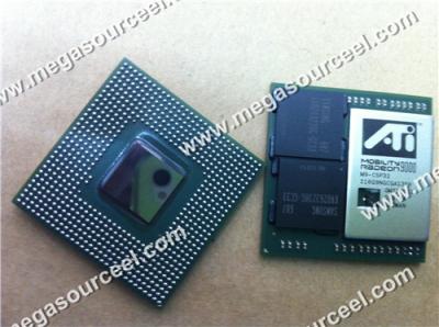 Cina Il computer IC scheggia 216YBFCGA16FH i chip di IC del computer di ATI del CHIP del T2 GPU in vendita