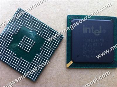 Cina Il computer IC scheggia i chip di IC del computer di ATI del CHIP di 216XDJAGA23FHG GPU in vendita