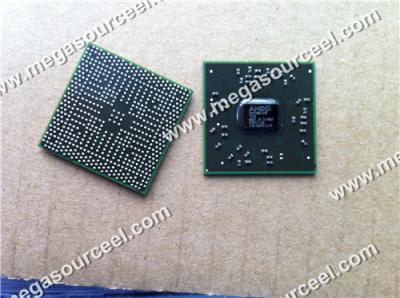 中国 コンピュータ IC は 216TFJAKA13FH GPU の破片 ATI コンピュータ IC 破片を欠きます 販売のため