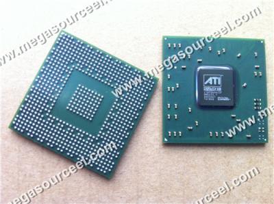 中国 コンピュータ IC は 216TFHAKA13FH GPU の破片 ATI コンピュータ IC 破片を欠きます 販売のため