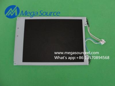 중국 미츠비시 8.4inch AA084VC08 LCD 패널 판매용