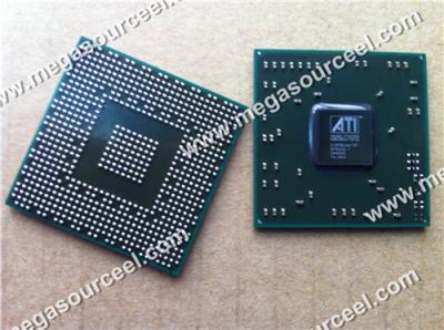 China O computador IC lasca microplaquetas de IC do computador de ATI da MICROPLAQUETA de 216RJBKA15FG GPU à venda