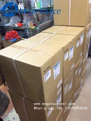 중국 샤프 18.1inch LQ180E1DG44 LCD 패널 판매용