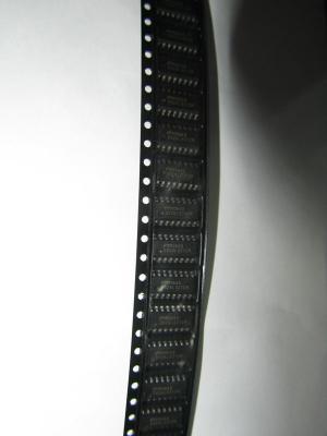China Linha diferencial de alta velocidade motorista da microplaqueta DS26LS31CM-Quad do circuito integrado à venda