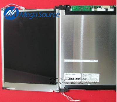 중국 미츠비시 8.4inch AA084SD11-DA-01 LCD 패널 판매용