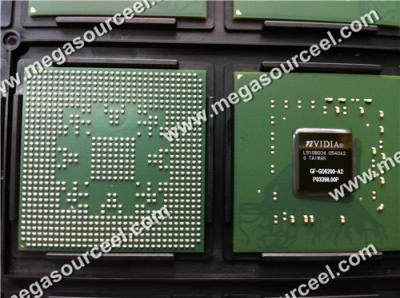 Китай Компьютер IC откалывает GF-GO7800-GTX-A2 ДРАХМУ NVIDIA продается