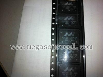 Cina Chip 88E1011SA5-BAB-I000 di IC del computer   ----- L'Alaska? Ultra Ethernet di gigabit in vendita