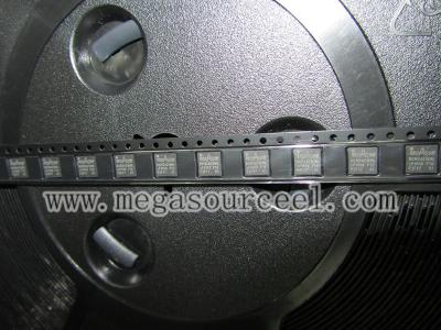 Cina BCM3421KML    --- SOLUZIONE DIGITALE DEL VIDEO SYSTEM-ON-A-CHIP DI AVC/MPEG-2/VC-1 HD PER IL SATELLITE, IL IP, IL CAVO E WATCH-AND-REC in vendita