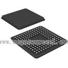Cina BCM5482A1KFBG P11   --- RICETRASMETTITORE di ETHERNET di GIGABIT della DOPPIA PORTA 10/100/1000BASE-T in vendita