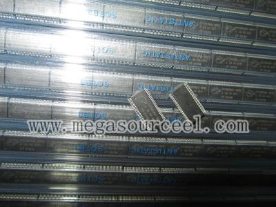 Cina Chip CY7C68300A-56PVC di IC del computer   --- EZ-USB AT2? USB 2.0 al ponte di ATA/ATAPI in vendita