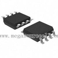 Cina Chip DS1307Z+ di IC del computer    ----- Temporizzatore in tempo reale di serie 64 x 8 in vendita