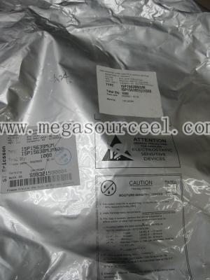 Cina Chip 88E1011SA5-BAB-I000 di IC del computer ----- L'Alaska? Ultra Ethernet di gigabit in vendita