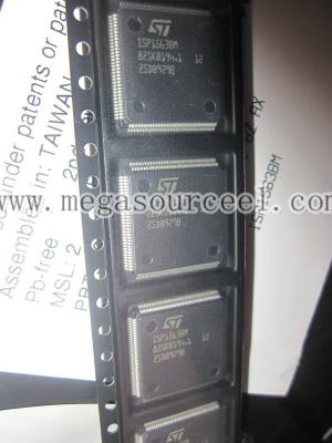 Cina Chip 88E1011SA5-BAB-I000 di IC del computer ----- L'Alaska? Ultra Ethernet di gigabit in vendita