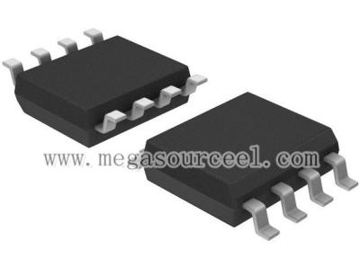 Cina Chip M41T00M6E di IC del computer  ---- Temporizzatore in tempo reale di serie in vendita
