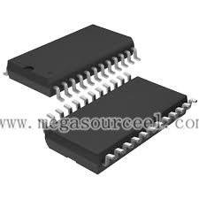 Cina Chip MAX208ECAG di IC del computer-----15kV ESD-Protetto, ricetrasmettitori di +5V RS-232 in vendita