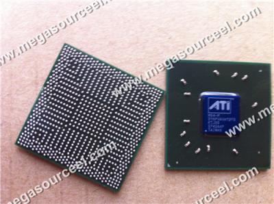 中国 コンピュータ IC は 215RPP4AKA22HK GPU の破片 ATI コンピュータ IC 破片を欠きます 販売のため