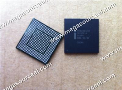 Cina CHIP INTEL del computer GPU dei chip RG828MHES QE59 di IC del computer in vendita