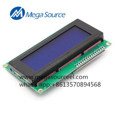 중국 TIANMA 3.1inch TM031HDH01 LCD 패널 판매용
