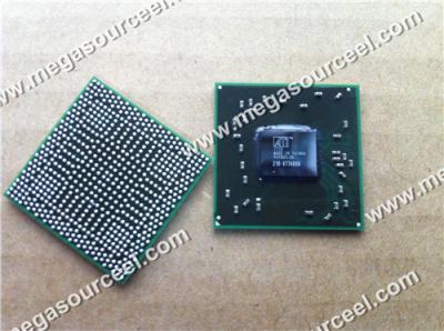Cina Il computer IC scheggia 216-0769002 chip INGLESI di IC del computer di ATI del CHIP di GPU in vendita