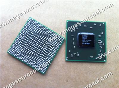 Cina Il computer IC scheggia 216-0769002 chip INGLESI di IC del computer di ATI del CHIP di GPU in vendita