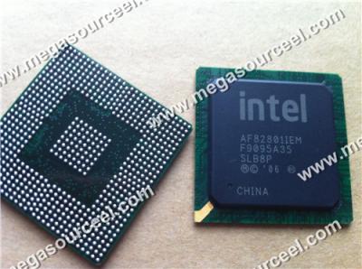 Cina Chip di IC del computer di INTEL del CHIP del computer GPU dei chip NH82801ISM QP22ES di IC del computer in vendita