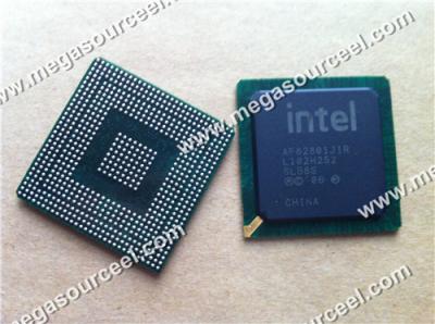 Cina Chip di IC del computer di INTEL del CHIP del computer GPU dei chip NH82801IR QP03ES di IC del computer in vendita