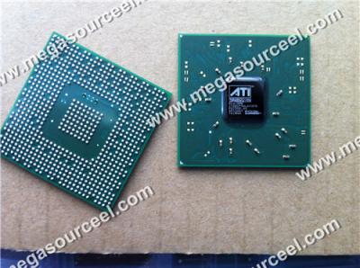 Cina Il computer IC scheggia i chip di IC del computer di ATI del CHIP di 216DP8AVA12HE 9200 GPU in vendita