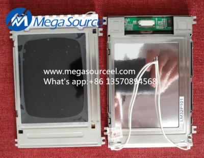 중국 TIANMA 4.7inch TM047XDHP04 LCD 패널 판매용