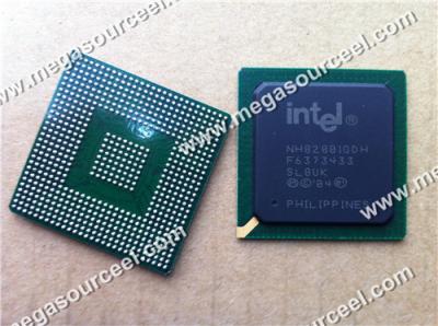 中国 コンピュータ IC は NH82801GDH コンピュータ GPU 破片の INTEL コンピュータ IC 破片を欠きます 販売のため