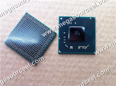 Cina Chip di IC del computer di INTEL del CHIP del computer GPU dei chip NQE7320MC SL7RF di IC del computer in vendita