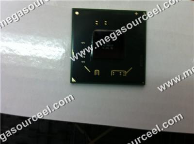 Cina Chip di IC del computer di INTEL del CHIP del computer GPU dei chip NQ82915PM SL8G3 di IC del computer in vendita