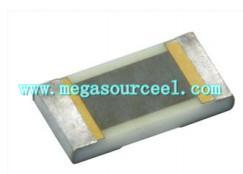 Cina Transistor di potenza avvolgenti di MOTOROLA rf della resistenza del chip del film sottile di alto potere PHPA19030 in vendita