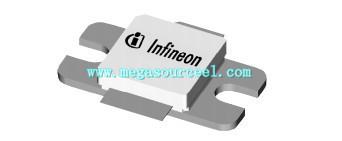 Cina PTF040551F Termico-Ha migliorato i FETs 150 W, i transistor di potenza di alto potere rf LDMOS da 450 - 500 megahertz ERICSSON rf in vendita