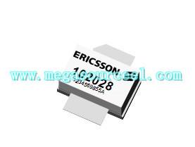 Cina PTF102028 18 watt, transistor di potenza ERICSSON del transistor di effetto di campo da 860-960 megahertz GOLDMOS rf in vendita