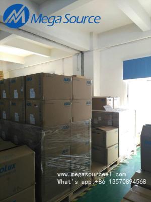 중국 AUO 17.3inch B173RW01 V2 HW6A LCD 패널 판매용