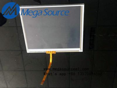 중국 자료 이미지 5.6inch FG050600ANCWAG02 LCD 패널 판매용