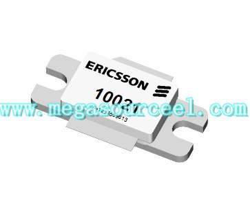 Cina PTF10021 30 watt, transistor di potenza di ERICSSON rf del transistor di effetto di campo di 1.4-1.6 gigahertz GOLDMOS in vendita