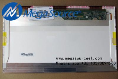 중국 삼성 15.6inch LTN156AT05-H07 LCD 패널 판매용