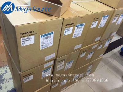 중국 샤프 16inch LQ160E1MG11 LCD 패널 판매용