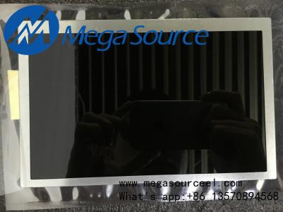 중국 Panasonic 7inch EDTCA28QA0 LCD 패널 판매용