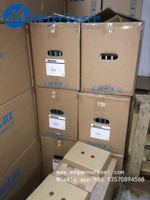 중국 INNOLUX 17.3inch N173FGE-L63 LCD 패널 판매용