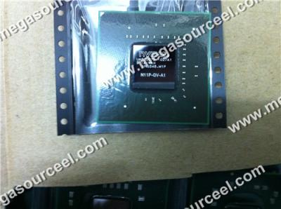 Cina Chip di IC del computer di NVIDIA del CHIP del computer GPU dei chip N13P-GSR-A2 di IC del computer in vendita