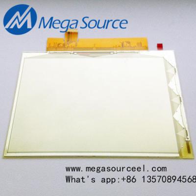 중국 TIANMA 6inch TM060RDH05 LCD 패널 판매용